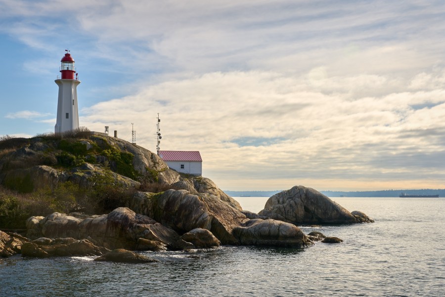 The Rich History of Atkinson: Exploring the Town's Origins ...